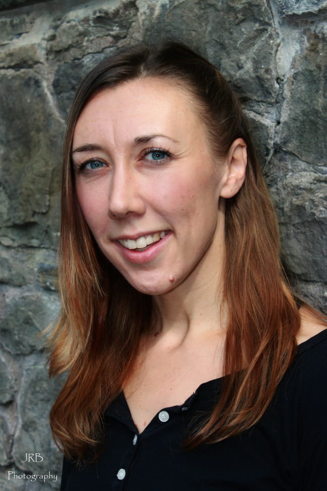 The Art of Play and Movement - Society for the Protection and Care of ...