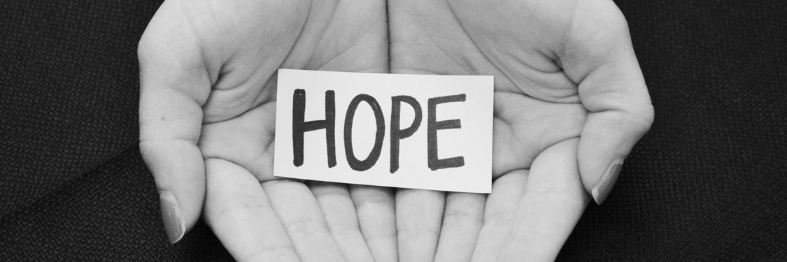 Providing Hope - Society for the Protection and Care of Children