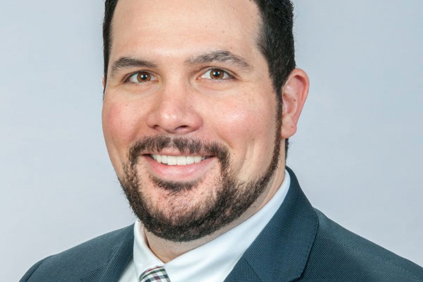 Staff Archive - Page 3 of 6 - Society for the Protection and Care of ...