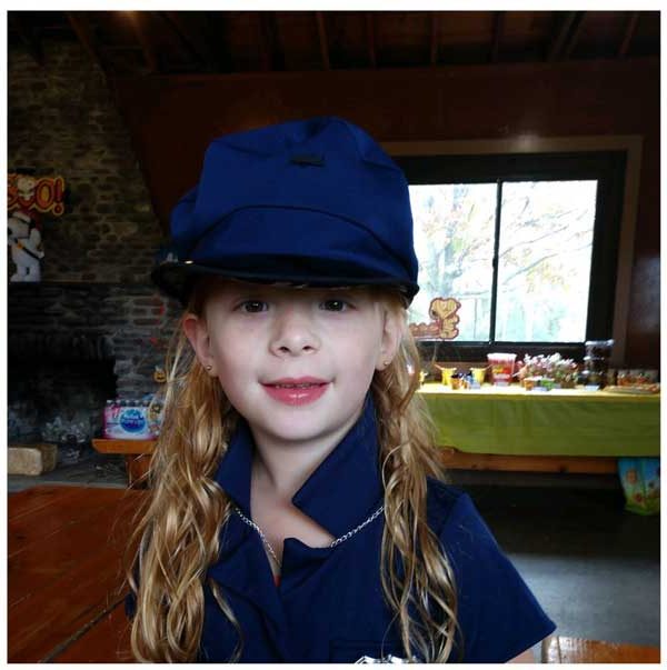 SPCC's Champions for Children 2021 Gallery is open! - Society for the ...