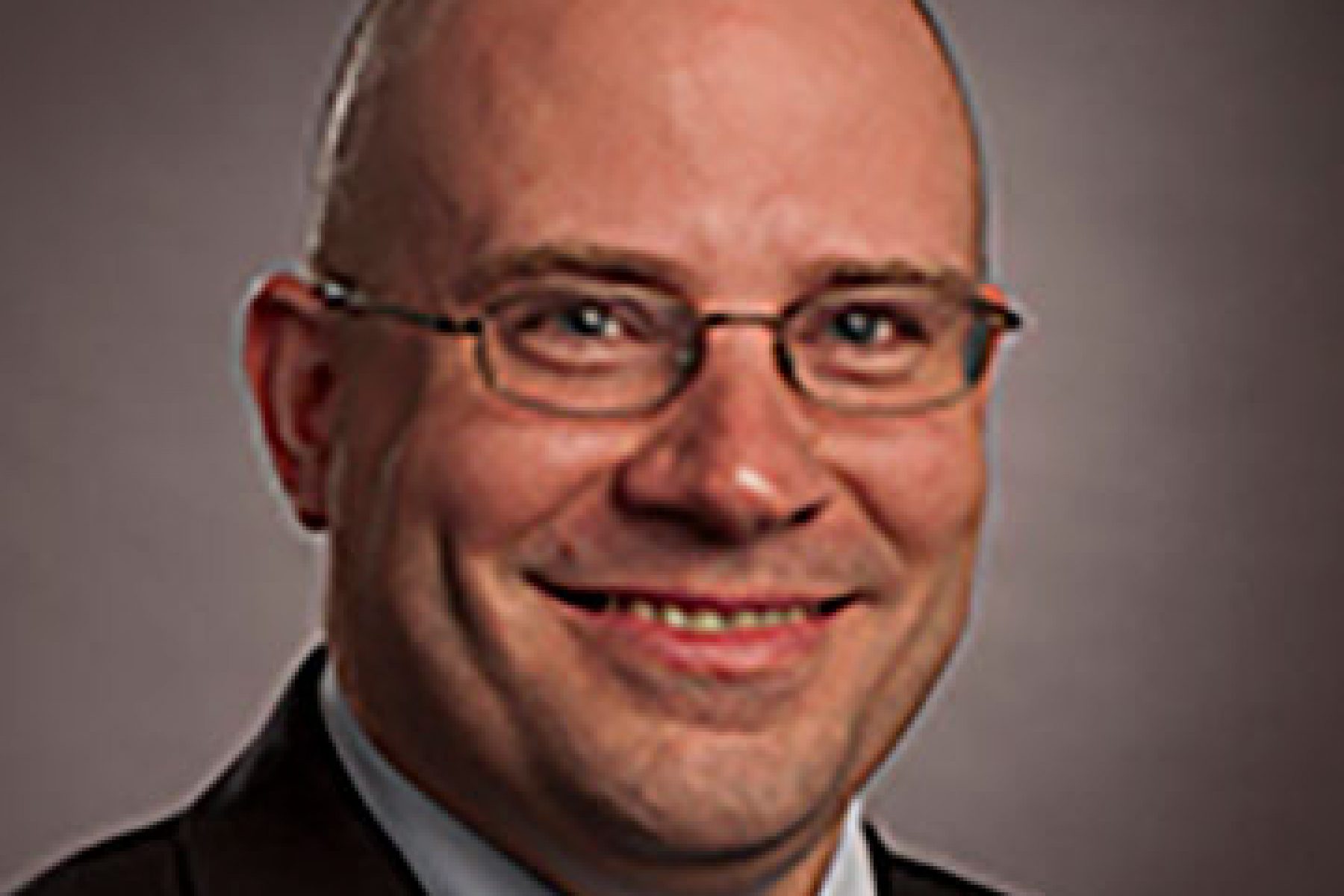 Board of Directors Archives - Society for the Protection and Care of ...