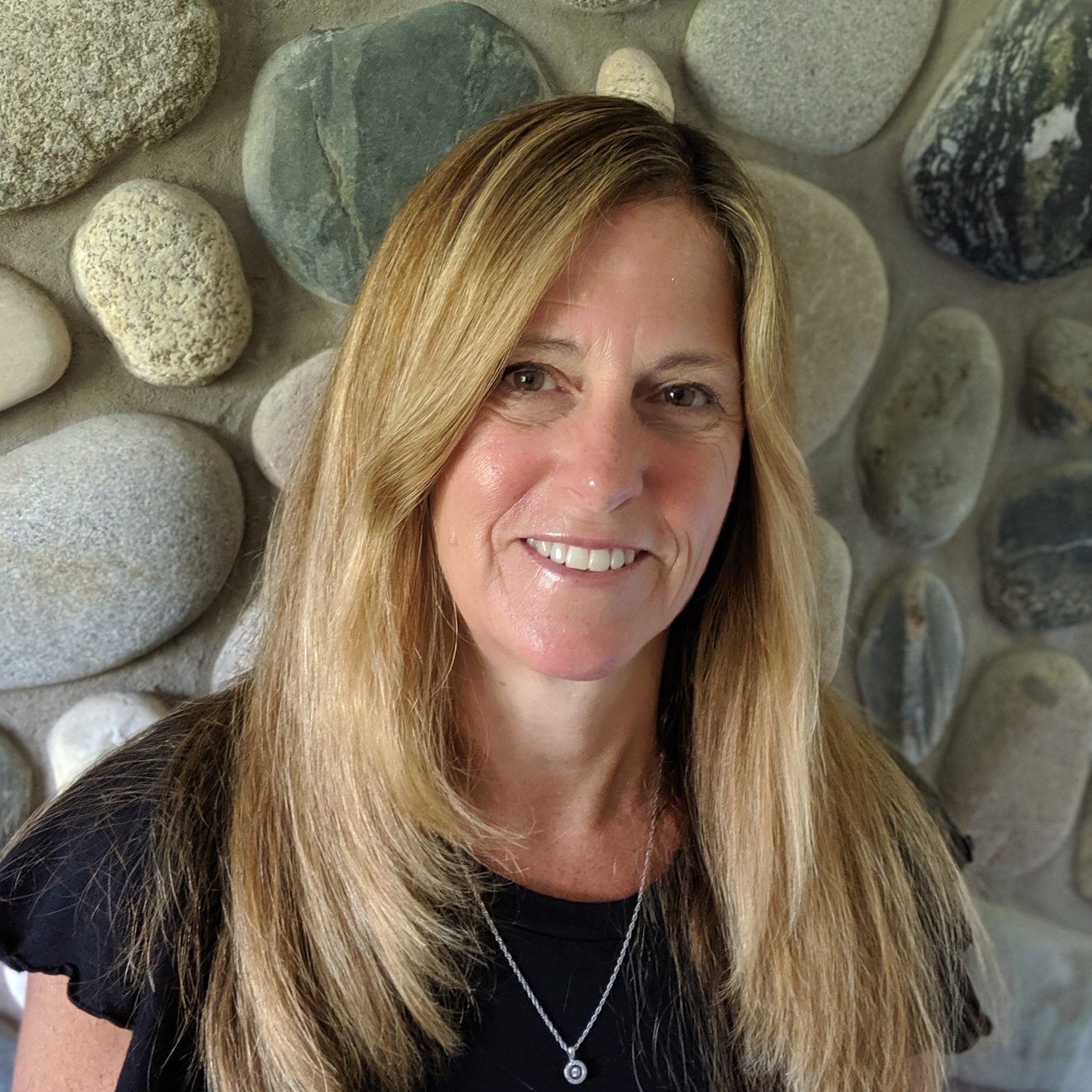 Lisa Butt's Instagram, Twitter & Facebook on IDCrawl