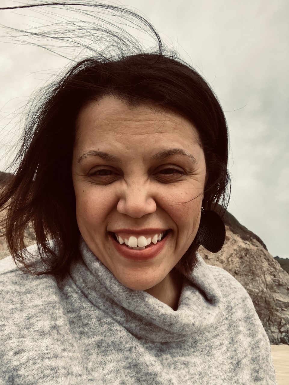 Danielle Nicholson's Instagram, Twitter & Facebook on IDCrawl