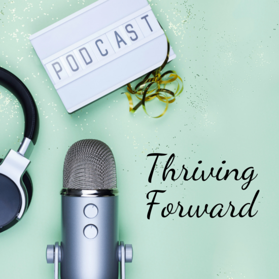 Child Abuse Awareness Month - Society for the Protection and Care of ...