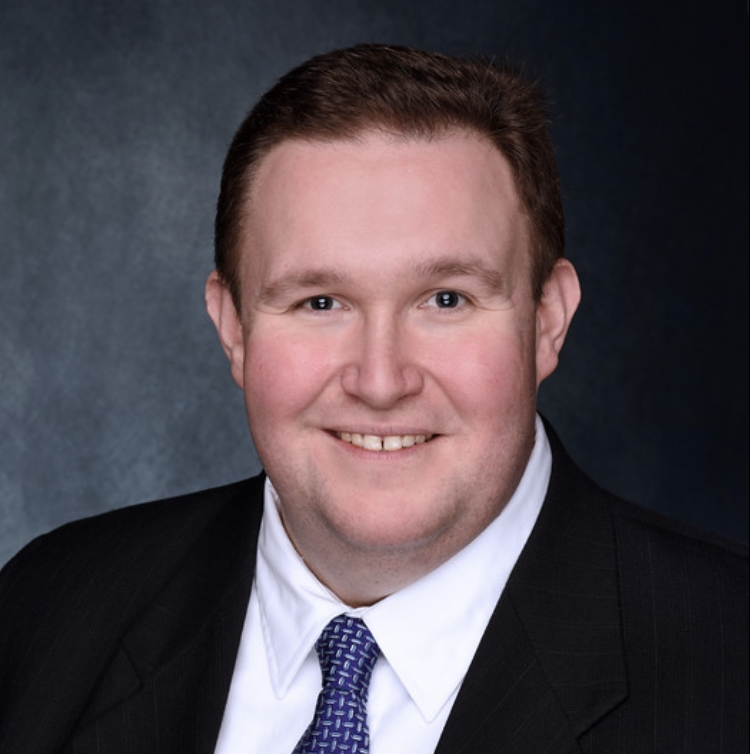 James Sawers - Society for the Protection and Care of Children