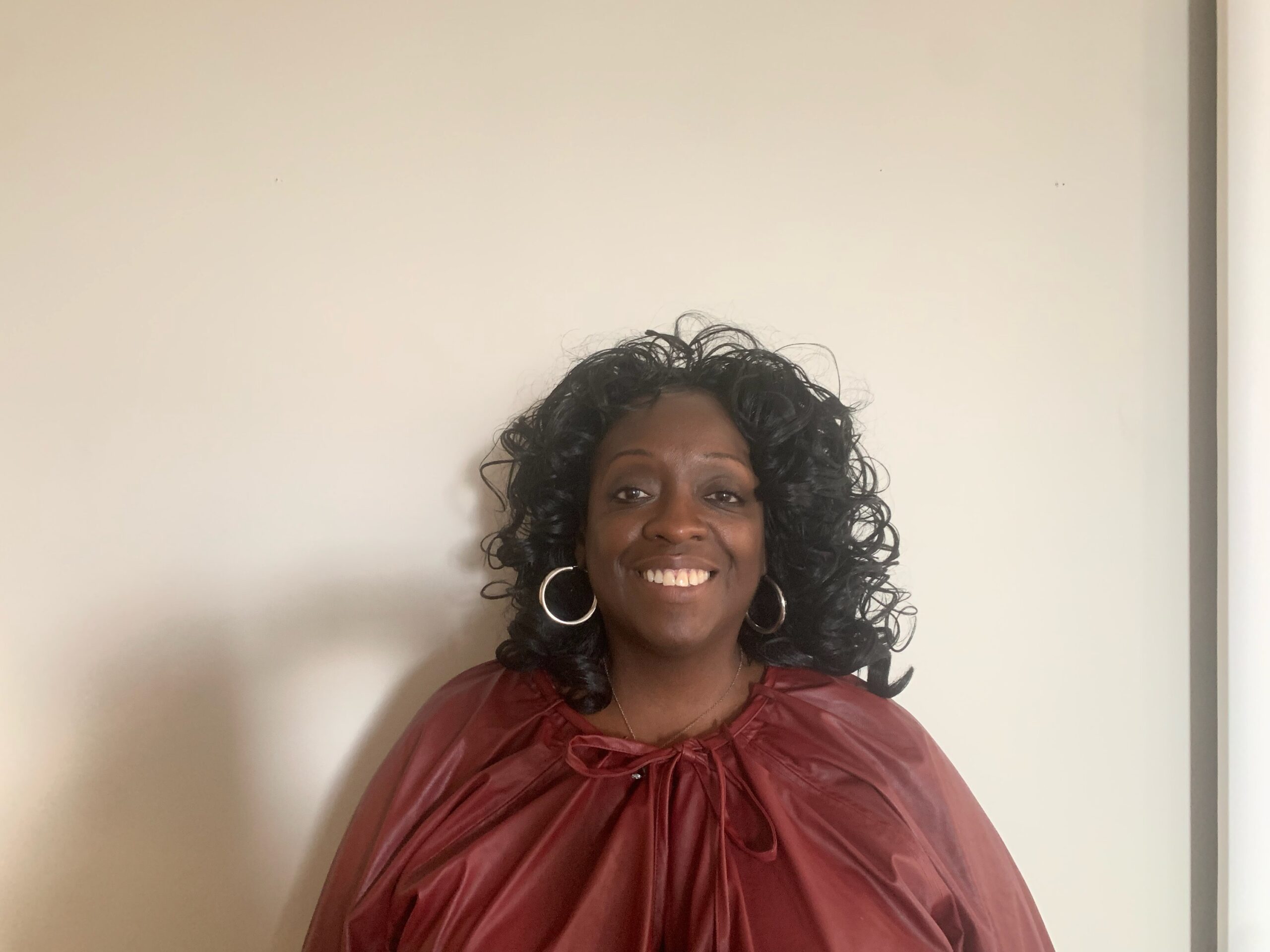 Yolanda A. Smith, M.S., M.Ed. - Society for the Protection and Care of ...