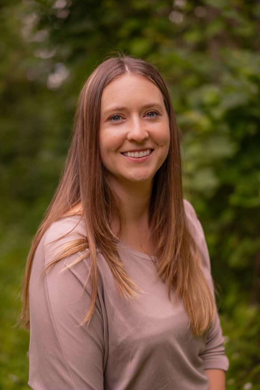 Emily Wolbert, MS, LCAT, MT-BC, IMH-E® - Society for the Protection and ...