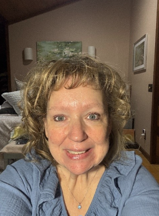 Lee Ann Mitchell, A.S.S. Early Childhood Education - Society for the ...